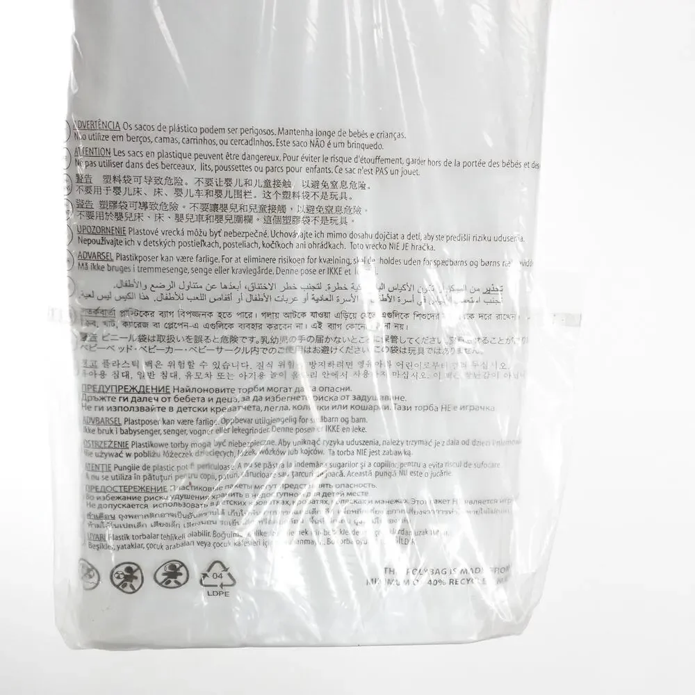 Ralph Lauren | Bedding | New Ralph Lauren European Sham Organic Sateen ...